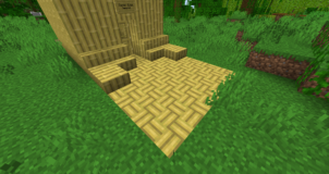 Minecraft 1.19.3 / 1.20 : Snapshot 22w42a - Minecraft-France