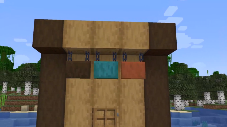 Minecraft Live 2022 - Suivez l'évènement en direct - Minecraft-France