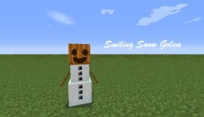 [Resource Pack] New Blood [1.16 - 1.19] - Minecraft-France