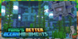 [Mod] YUNG's Better Ocean Monuments [1.18.2 - 1.21.1] - Minecraft-France