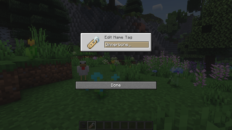 [Mod] Easy Anvils [1.18.2 - 1.21.8] - Minecraft-France