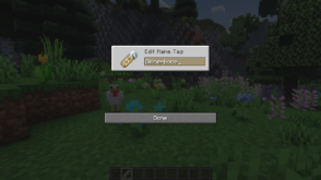 [Mod] Easy Anvils [1.18.2 - 1.21.8] - Minecraft-France