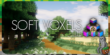 Shader Soft Voxels - Minecraft-France