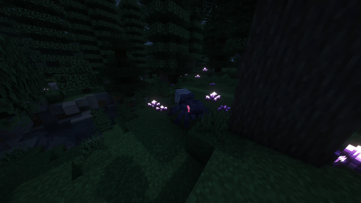 [Datapack] Ethera - The Divine Dimension [1.19.2] - Minecraft-France