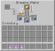 Potions dans Minecraft - Alchimie - Minecraft-France