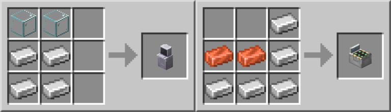 Mod : Cobblemon [1.19.2 - 1.21.1] - Minecraft-France