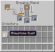 Potions dans Minecraft - Alchimie - Minecraft-France