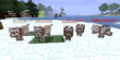 [Mod] Sophisticated Wolves [1.7.10 - 1.19.2] - Minecraft-France