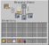 Potions dans Minecraft - Alchimie - Minecraft-France