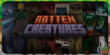 [Mod] Rotten Creatures [1.14.4 - 1.19.3] - Minecraft-France