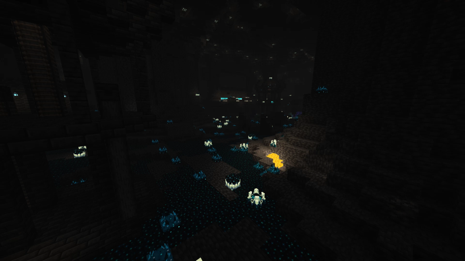 [Map] Emona - New dawn [1.19] - Minecraft-France