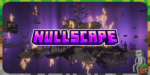 Mod : Nullscape (1.18.2 à 1.21.8)