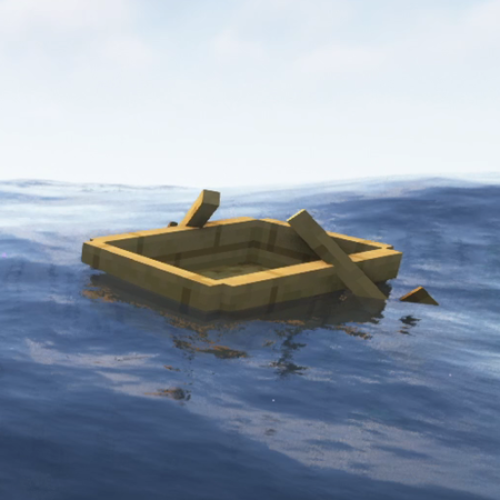 [Mod] Physics Mod [1.16.5 - 1.21.8] - Minecraft-France