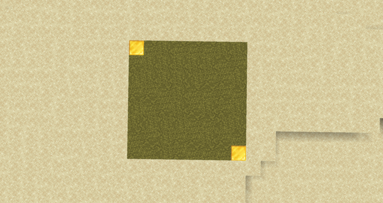 [Tutoriel] La commande /fillbiome [1.19.3+] - Minecraft-France