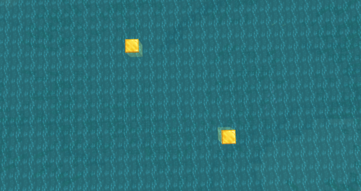 [Tutoriel] La commande /fillbiome [1.19.3+] - Minecraft-France