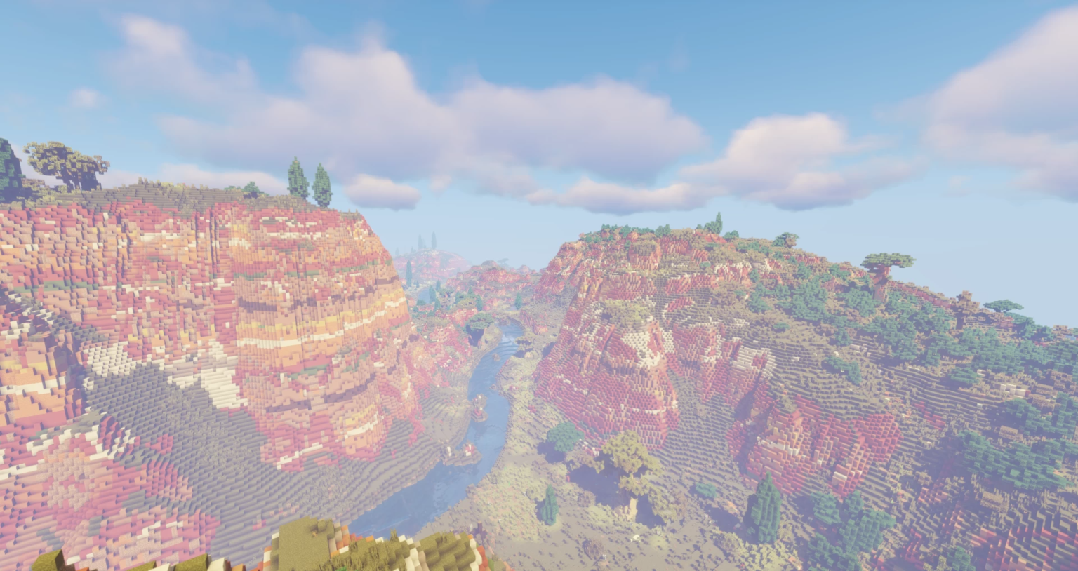 [Map] Astara [1.19] - Minecraft-France