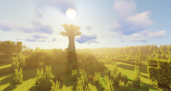 [Map] Astara [1.19] - Minecraft-France