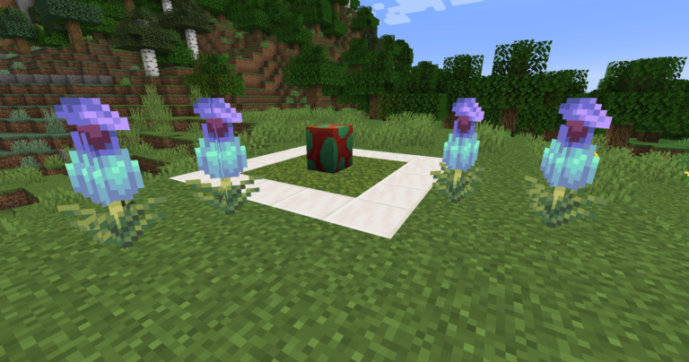 Minecraft 1.20 : Snapshot 23w12a - Minecraft-France