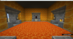[Mod] Dimensional Dungeons [1.14.4 - 1.21.1] - Minecraft-France