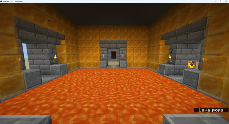 [Mod] Dimensional Dungeons [1.14.4 - 1.21.1] - Minecraft-France