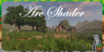 Arc Shader - Minecraft-France