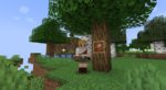 Découvrez tout ce qu'il faut savoir sur l'archéologie dans Minecraft ...