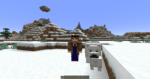 [Tutoriel] La commande /ride [1.19.4+] - Minecraft-France