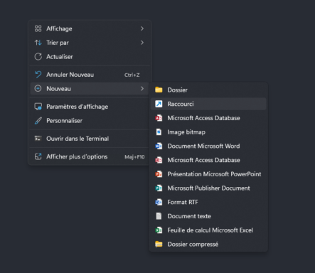 Minecraft : Découvrez tout ce qu'il faut savoir à propos du nouvel ...