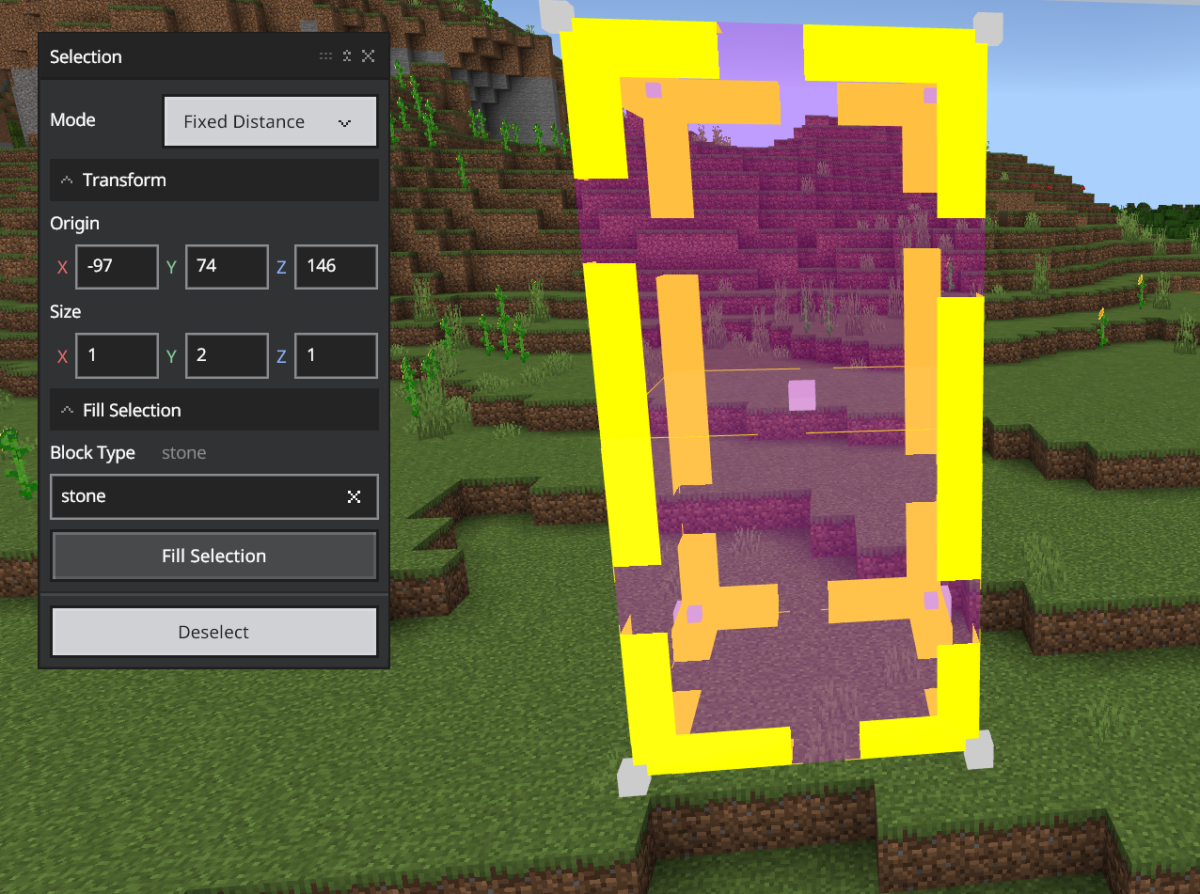 Minecraft : Découvrez tout ce qu'il faut savoir à propos du nouvel ...