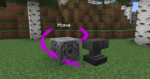 [Mod] Vanilla Refresh [1.19.4 - 26.1] - Minecraft-France