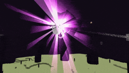 [Mod] Vanilla Refresh [1.19.4 - 1.21.8] - Minecraft-France