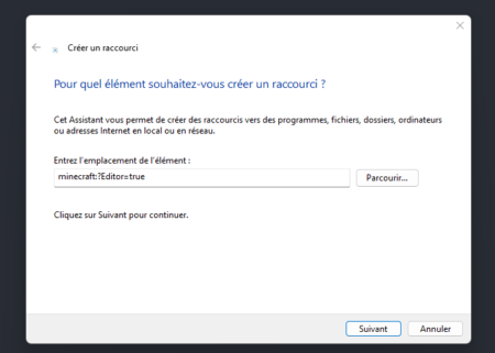 Minecraft : Découvrez tout ce qu'il faut savoir à propos du nouvel ...