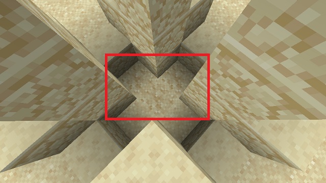 Découvrez tout ce qu'il faut savoir sur l'archéologie dans Minecraft ...