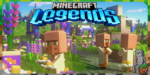 10 astuces et conseils pour débuter sur Minecraft Legends - Minecraft ...