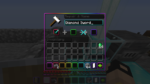 [Resource Pack] Animated RGB GUI [1.12 - 1.21] - Minecraft-France