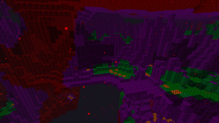 [Resource Pack] Light Mob Spawning [1.13 - 1.19] - Minecraft-France