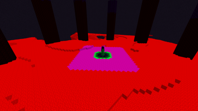 [Resource Pack] Light Mob Spawning [1.13 - 1.19] - Minecraft-France