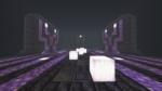 Shader LS RenderPearl - Minecraft-France