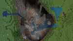 [Resource Pack] Environmental Water [1.13 - 1.21] - Minecraft-France