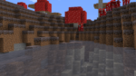 [Resource Pack] Environmental Water [1.13 - 1.21] - Minecraft-France