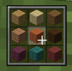 [Mod] ItemSwapper [1.18.2 - 1.21.5] - Minecraft-France