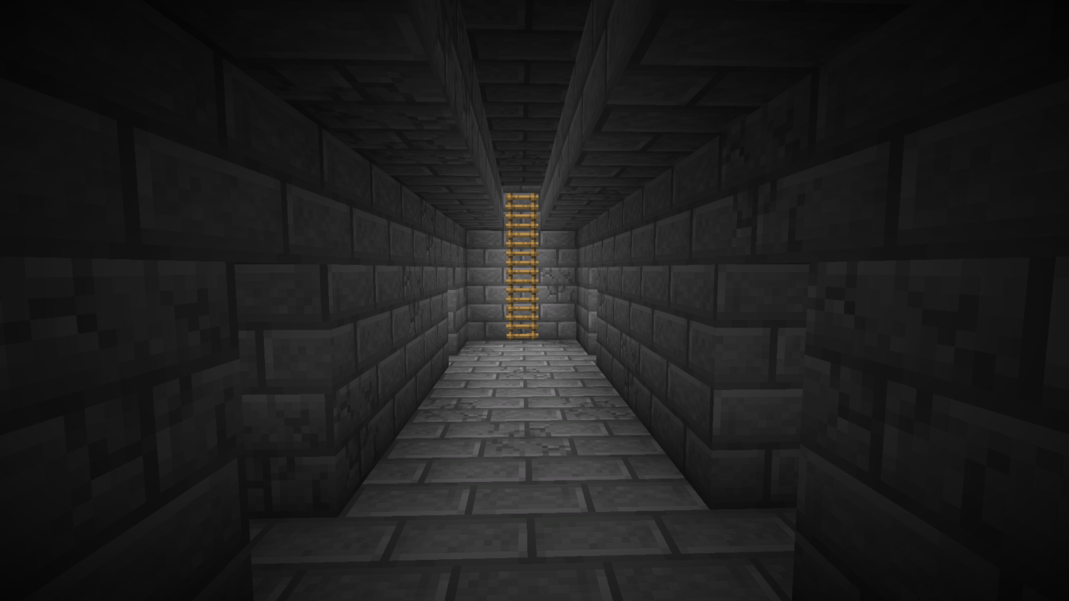 [Datapack / Mod] Dungeons & Taverns [1.19.4 - 1.21.10] - Minecraft-France