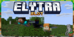 [Mod] Elytra Slot [1.14.4 - 1.21.1] - Minecraft-France