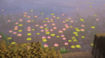 [Resource Pack] Fabulous Foliage [1.20] - Minecraft-France