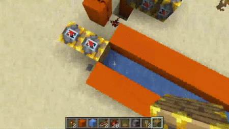 [Mod] Launchers [1.15.2 - 1.21.4] - Minecraft-France