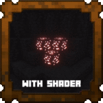 [Resource Pack] Animated and Glowy RGB Diamond [1.16 - 1.20 ...