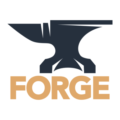 NeoForged : La Nouvelle Ere de MinecraftForge ? - Minecraft-France