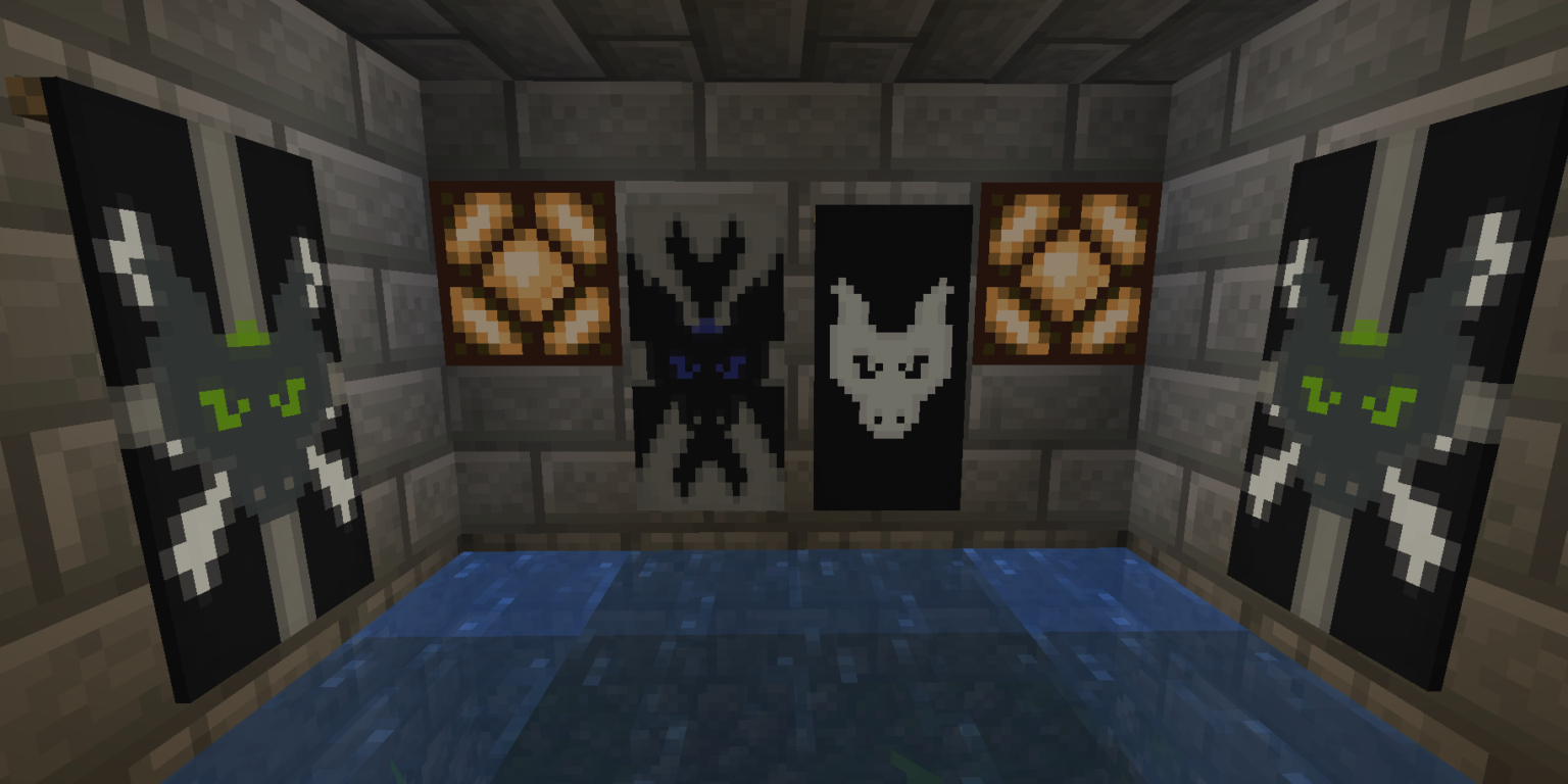 [Mod] Kobolds! [1.16.5 - 1.21.5] - Minecraft-France