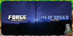 NeoForged : La Nouvelle Ere de MinecraftForge ? - Minecraft-France