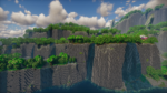 [Map] Pandora - Avatar[1.20] - Minecraft-France